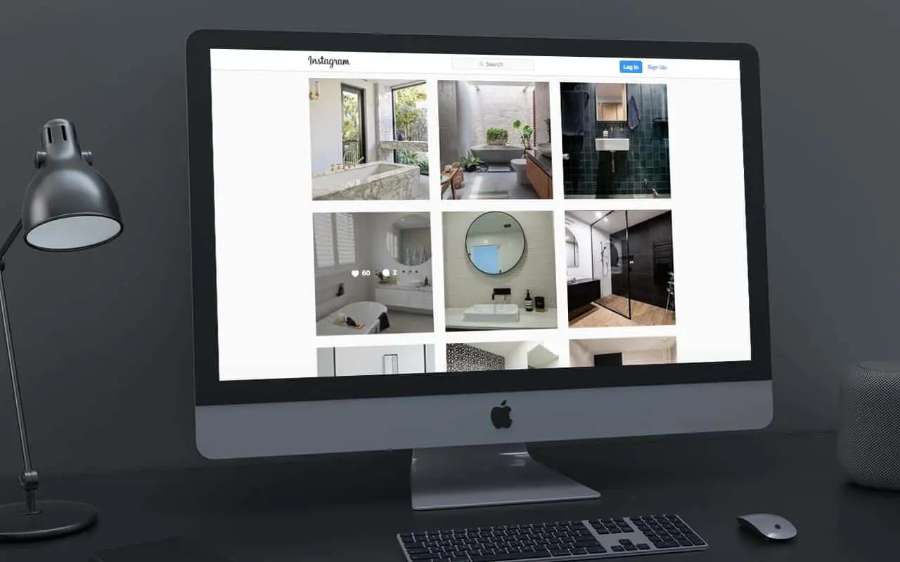 Portfolio Archive - Scopic Studios